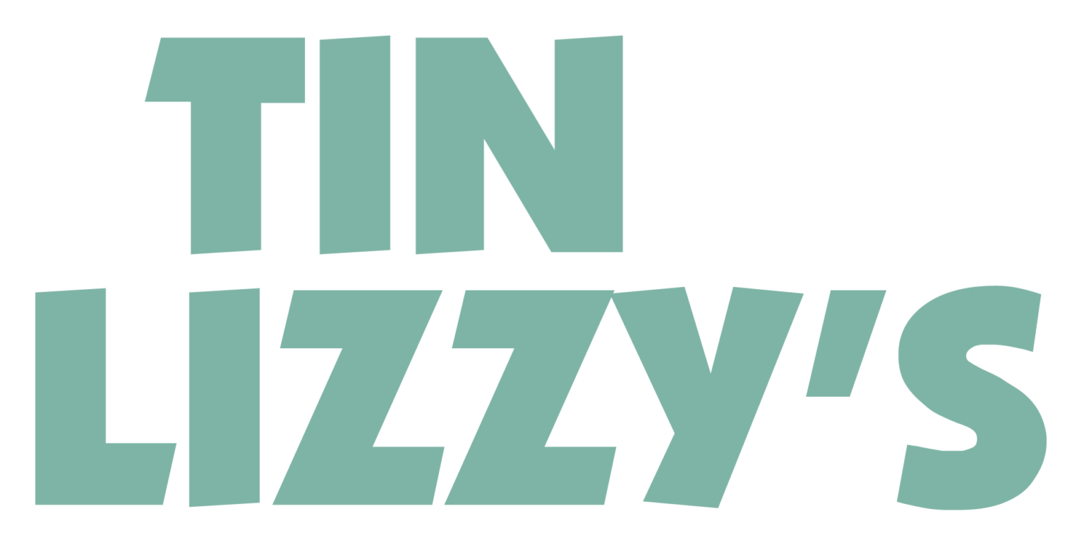 Tin Lizzy's Cantina | Tacos, Cocktails, & Good Vibes